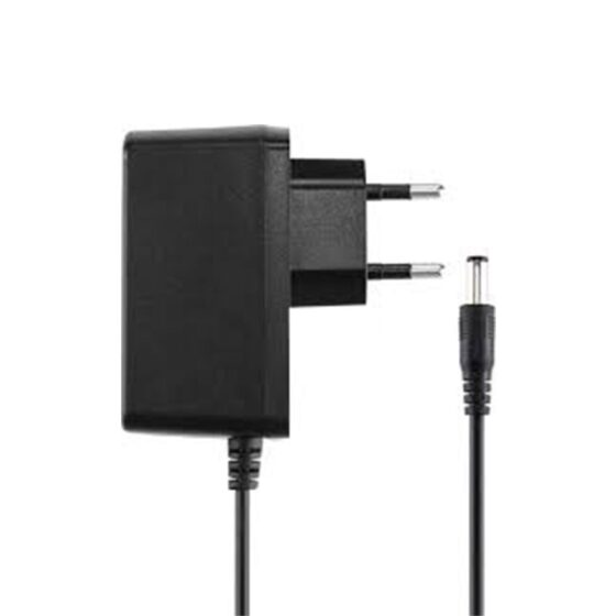 Formuler Z11 Pro Max BT adapter - 12v - Zapkoning